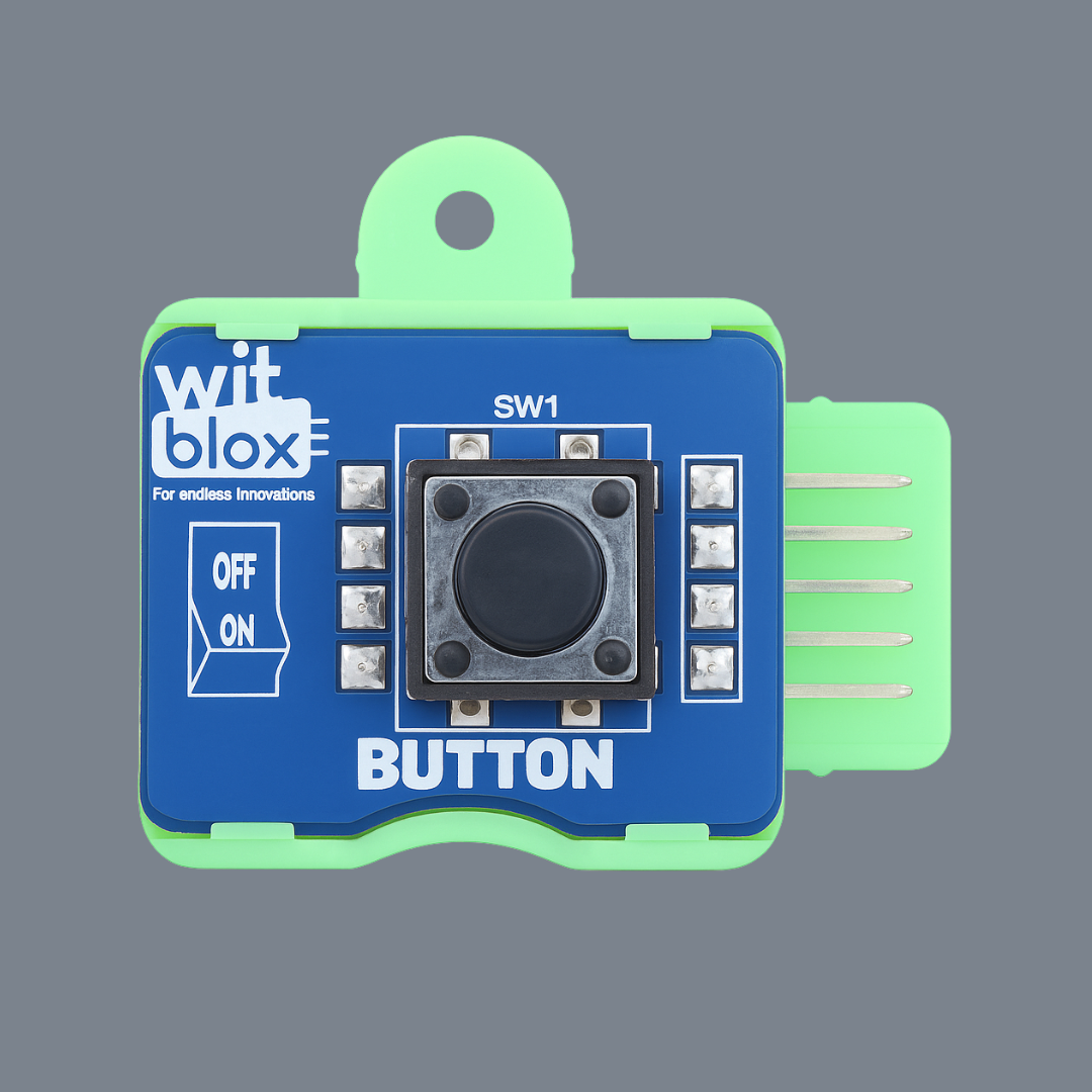 Button Blox – WitBlox