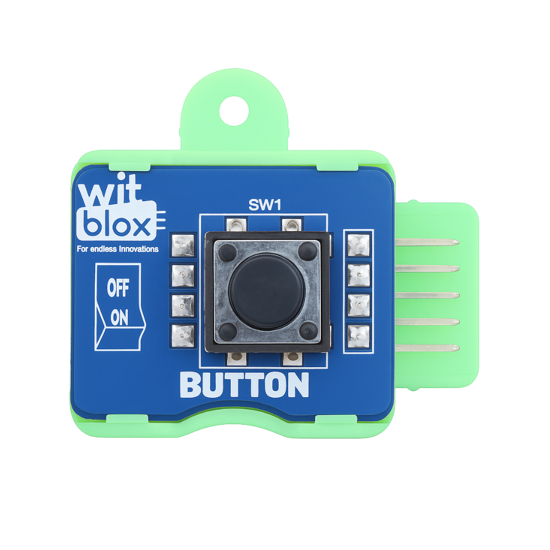 Button Blox – WitBlox