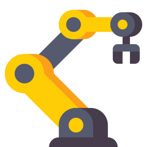 AI – WitBlox