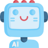 AI – WitBlox