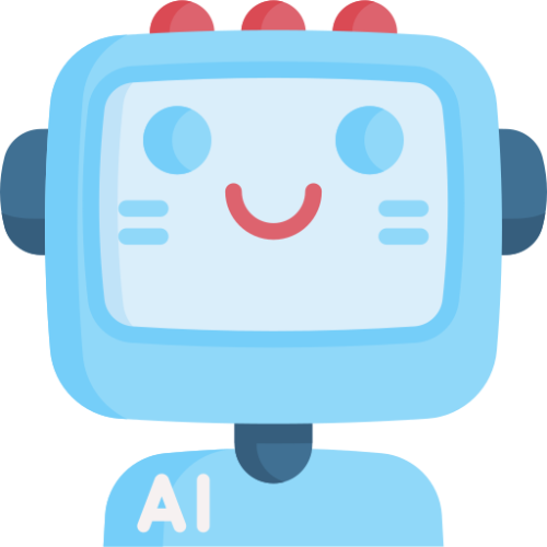 AI – WitBlox