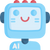 AI – WitBlox