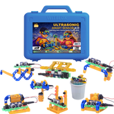 Kits – WitBlox