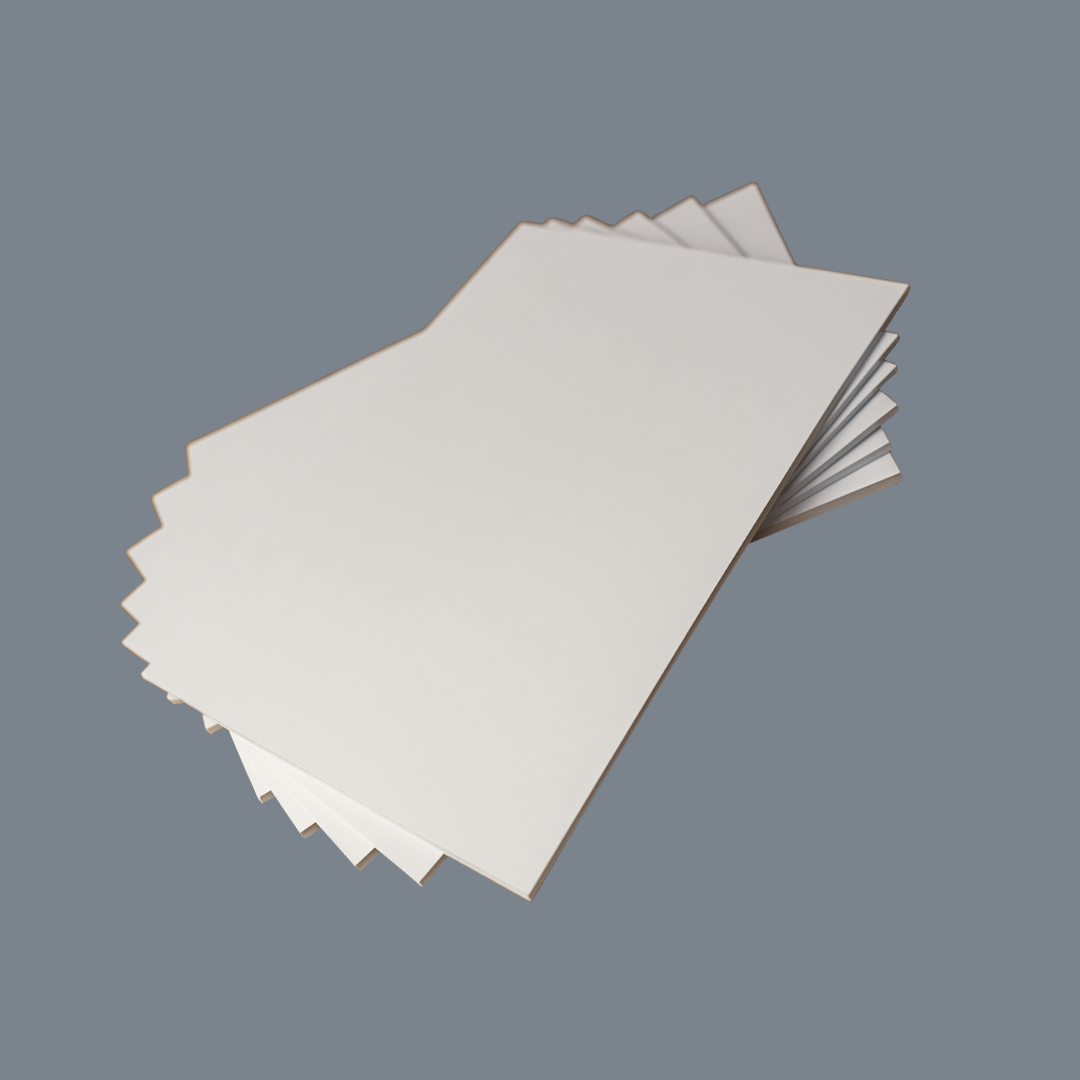 DIY Foam Board (2) – WitBlox