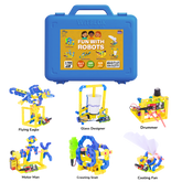 Shop – WitBlox