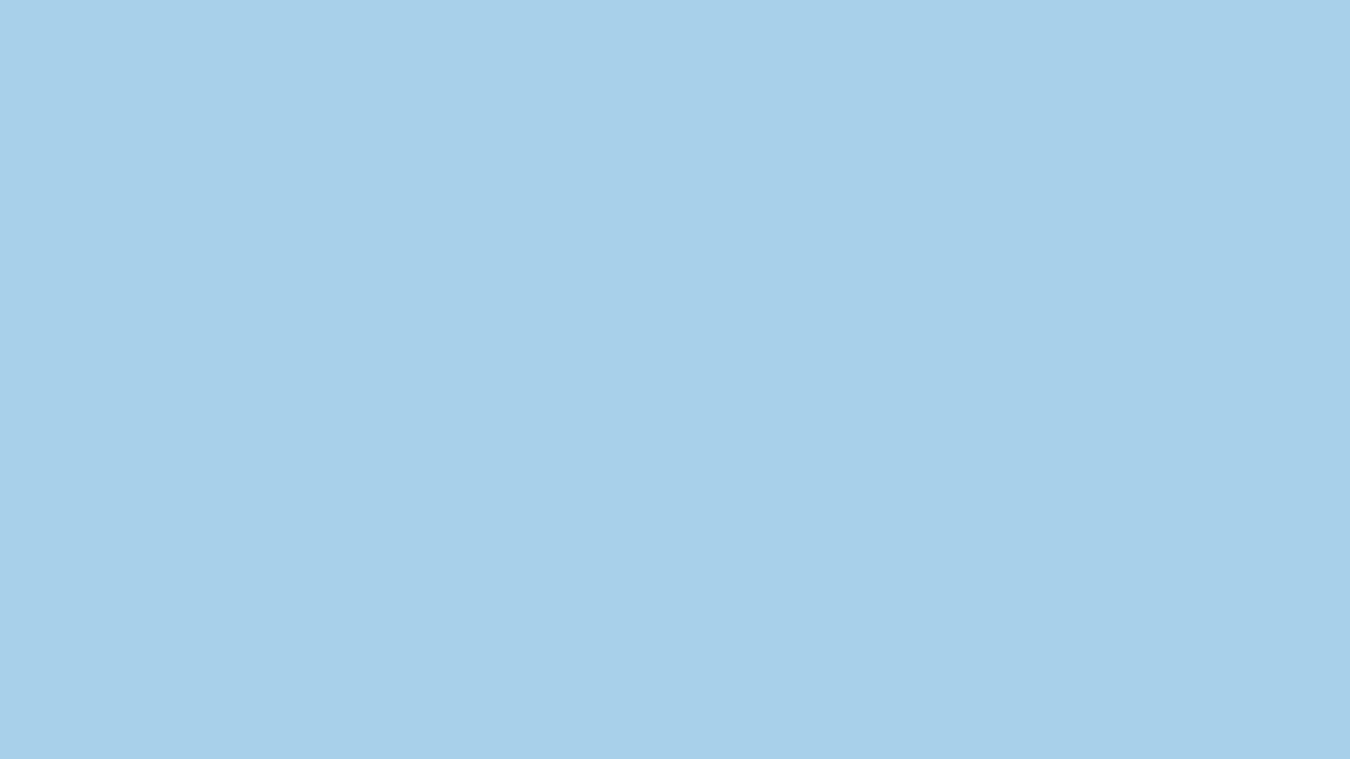 Kits – WitBlox