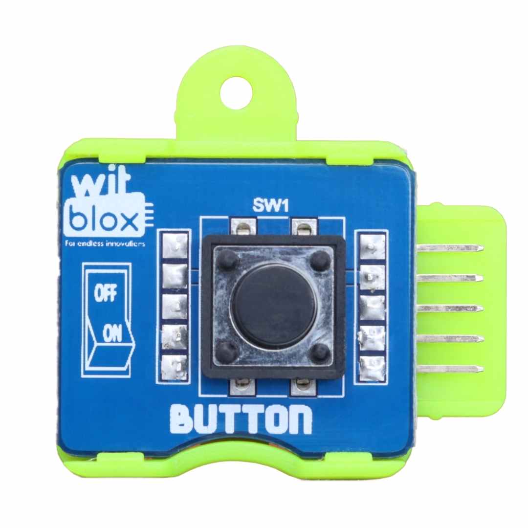 Button Blox – WitBlox