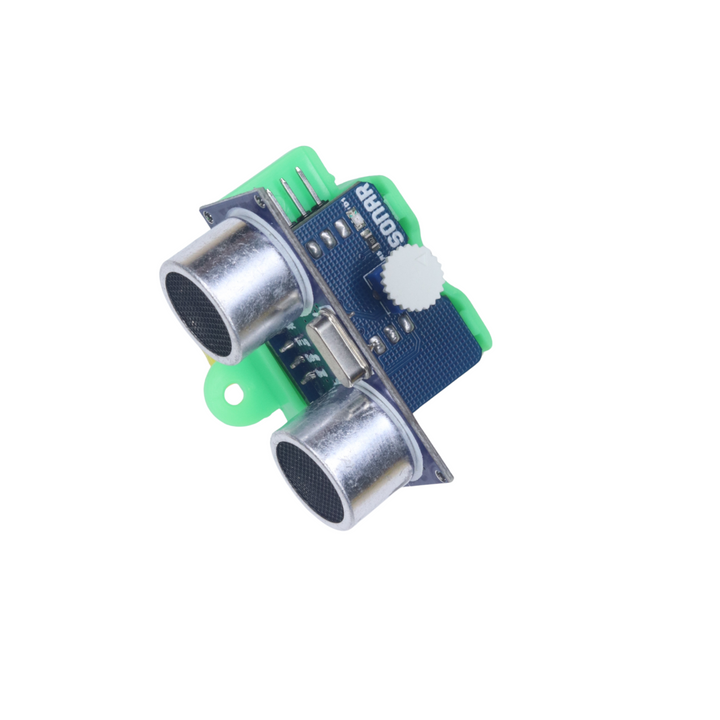 WitBlox - Build like an engineer