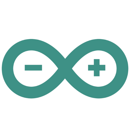 Robotics – WitBlox