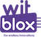 Shop – WitBlox