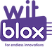 Shop – WitBlox
