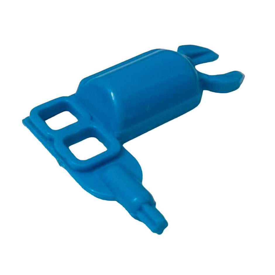 WitBricks – WitBlox